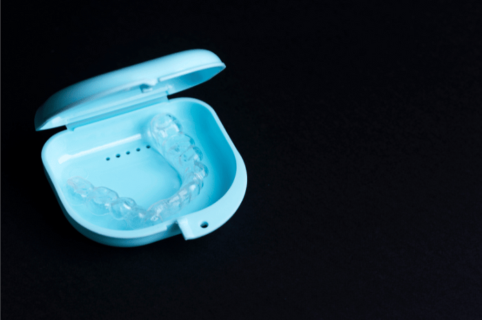 Top 5 Clear Aligners Hygiene Tips 2024